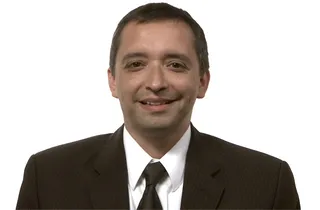 Pandemic risk could transfigure alt cap market, says Fitch’s Schneider ...